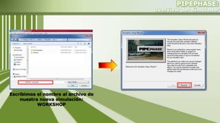 pipephase tutorial.pptx