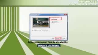 pipephase tutorial.pptx