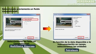 pipephase tutorial.pptx