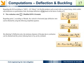 Pipe project daniel | PPT