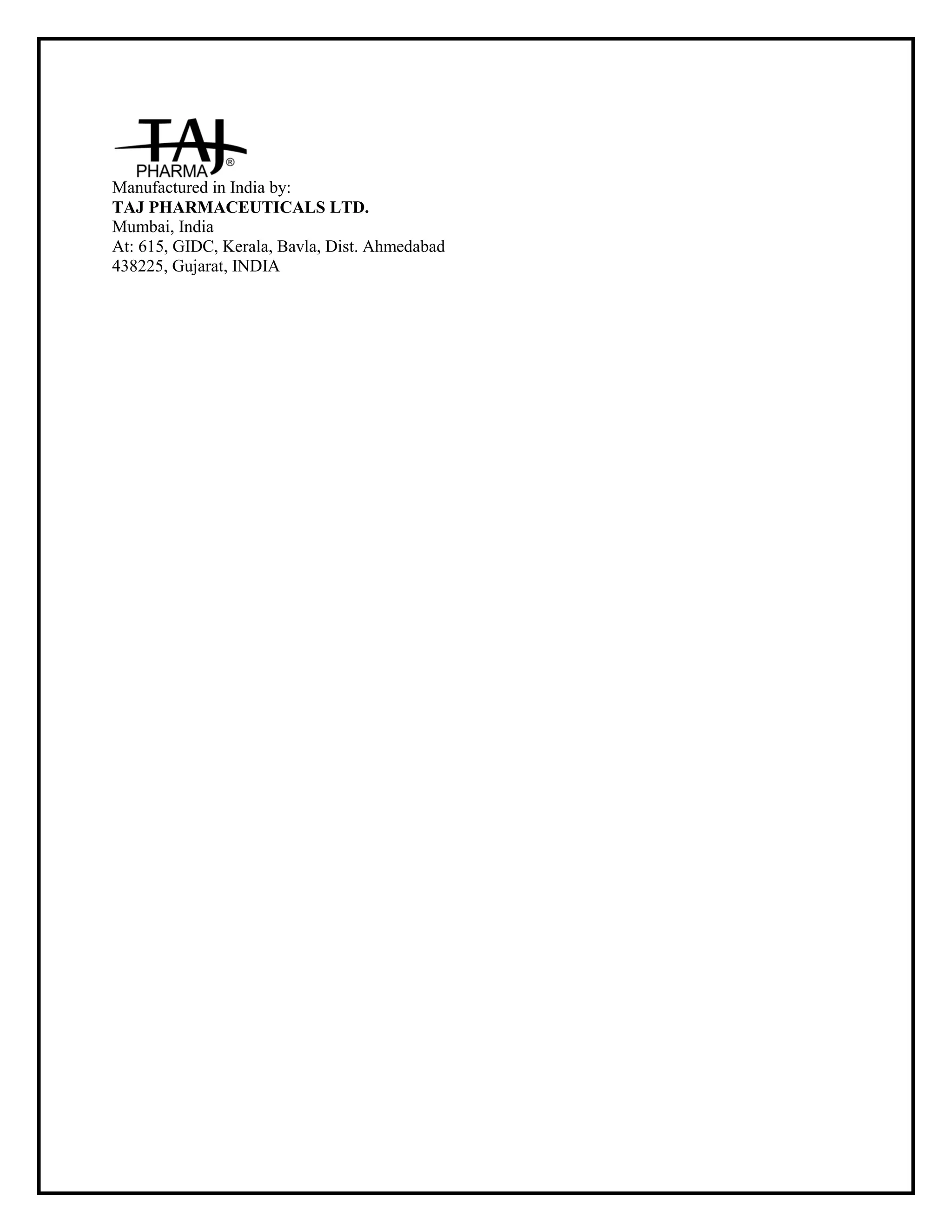 Piperaquine tetraphosphate 320 mg and dihydroartemisinin 40 mg film ...