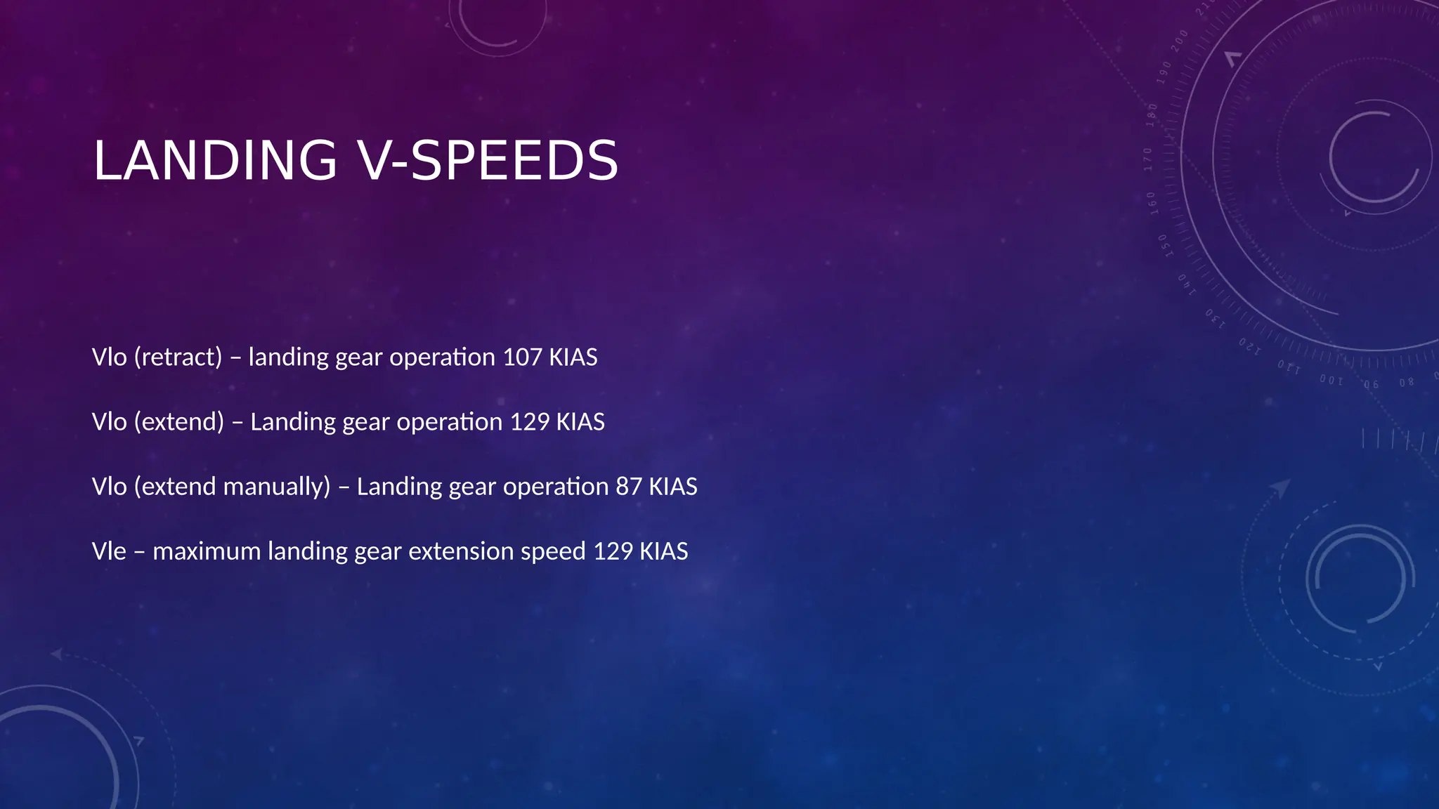 Piper_arrow_landing_gear_system.pptx.pdf