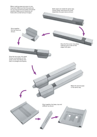 Pipes | PDF