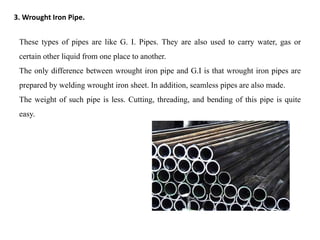 Pipes.pptx