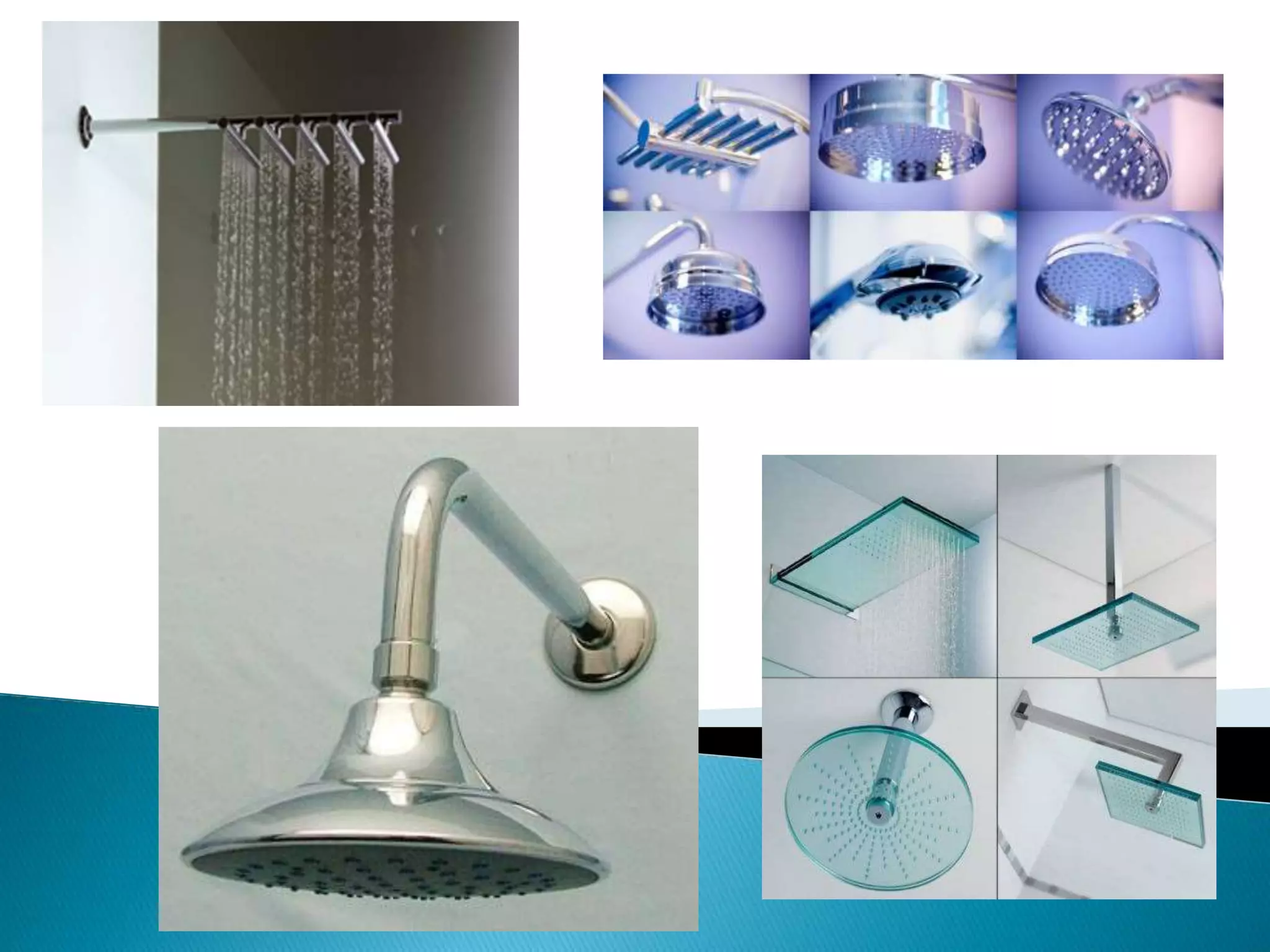 Pipes, fittings-fixtures and appliance | PPTX