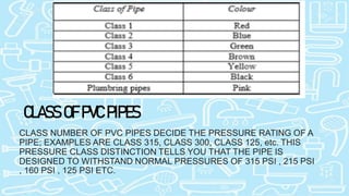 PIPES [Autosaved].pdf