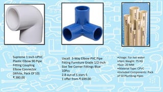 PIPES [Autosaved].pdf