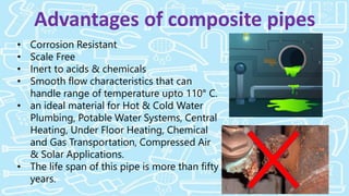 PIPES [Autosaved].pdf