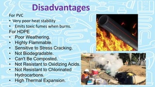 PIPES [Autosaved].pdf