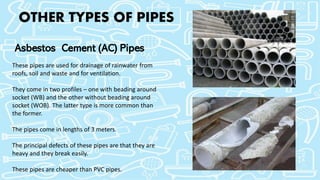 PIPES [Autosaved].pdf