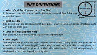 PIPES [Autosaved].pdf