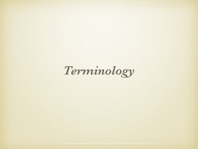 Pipes & Filters Architectural Pattern | PDF