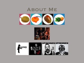 Pipes & Filters Architectural Pattern | PDF