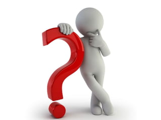 Pipes & Filters Architectural Pattern | PDF