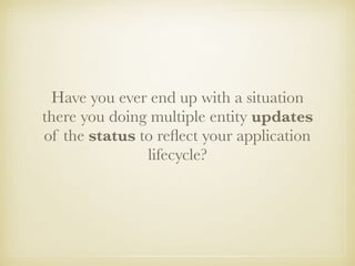 Pipes & Filters Architectural Pattern | PDF