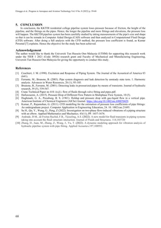 pipe flow simulation using cfd ansys .pdf