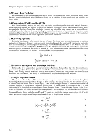 pipe flow simulation using cfd ansys .pdf