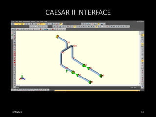 pipestressanalysisbysaikrishna-210422143848 (1).pptx