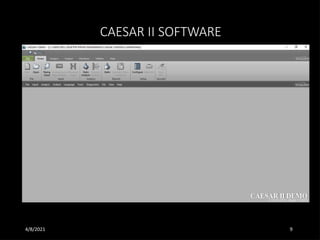 pipestressanalysisbysaikrishna-210422143848 (1).pptx