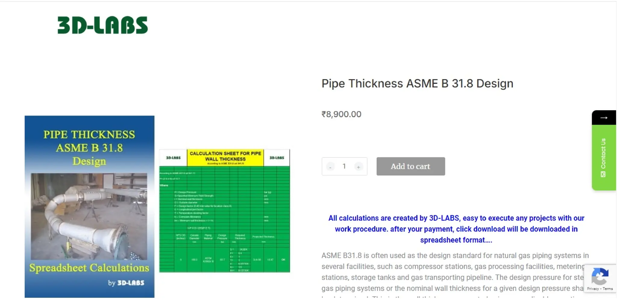 Pipe Thickness ASME B 31.8 Design pipeline thickness formula .pdf