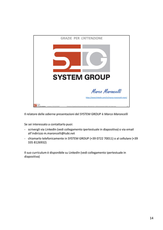 PIPE TRACE - CENTRALTUBI | PDF | Civil Engineering Industry | Industries