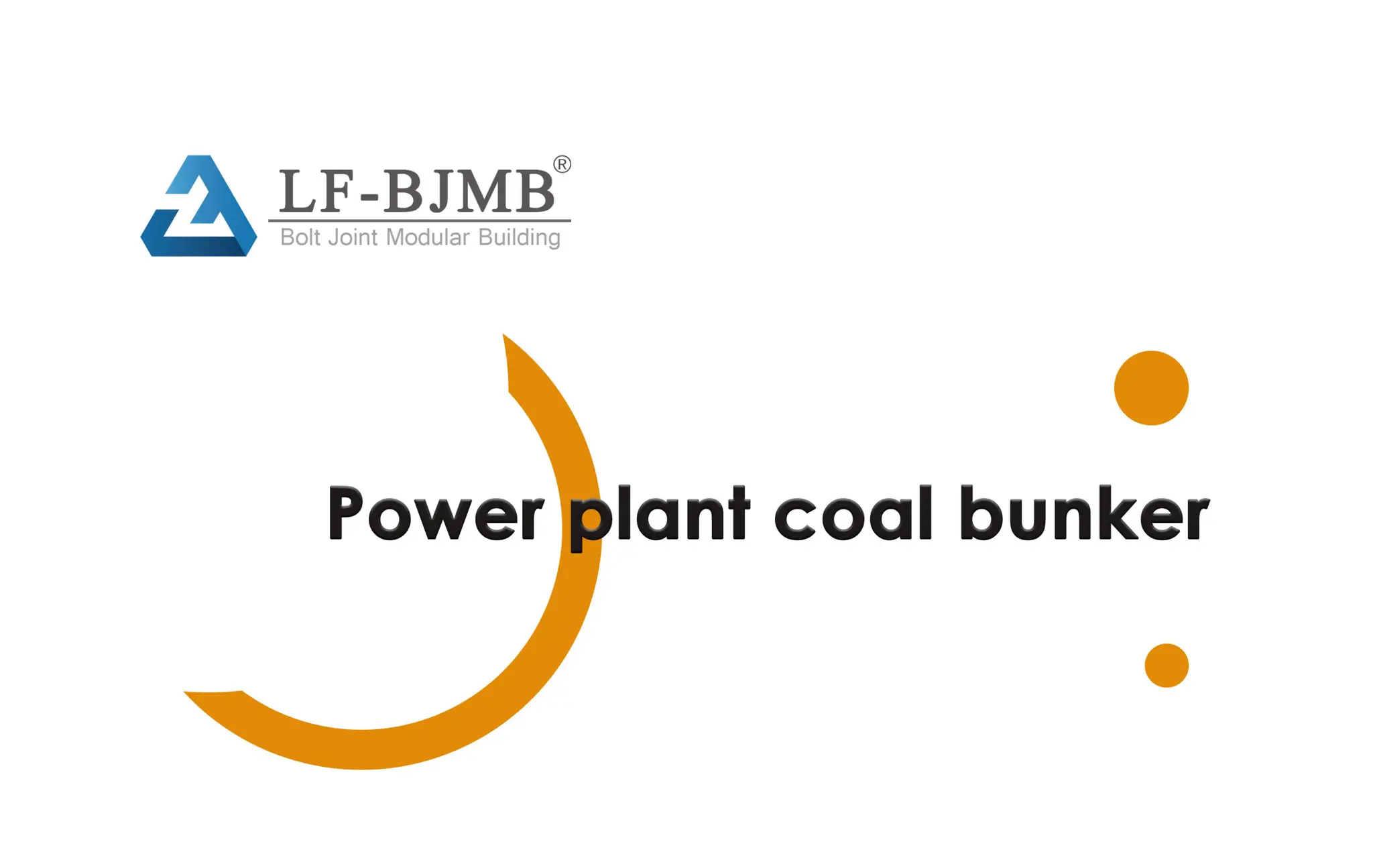 Pipe Truss Coal Stroged Shed for Power Plants | PDF