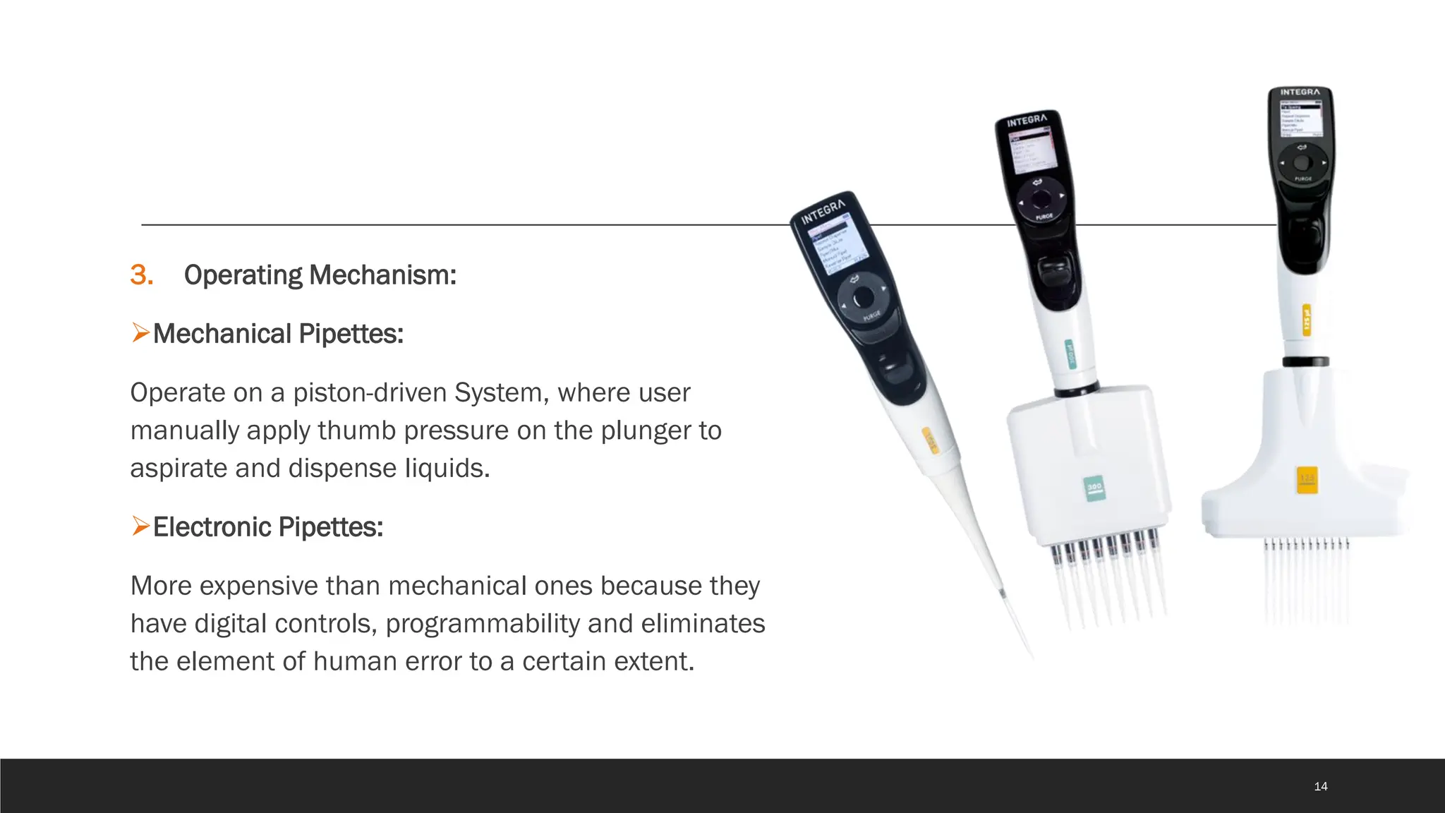 Introduction to Pipettes, history tupes and uses.pdf