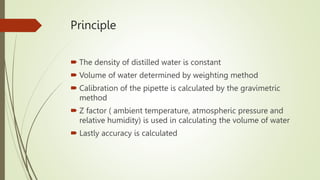 Pipette assignment 22120725.pptx
