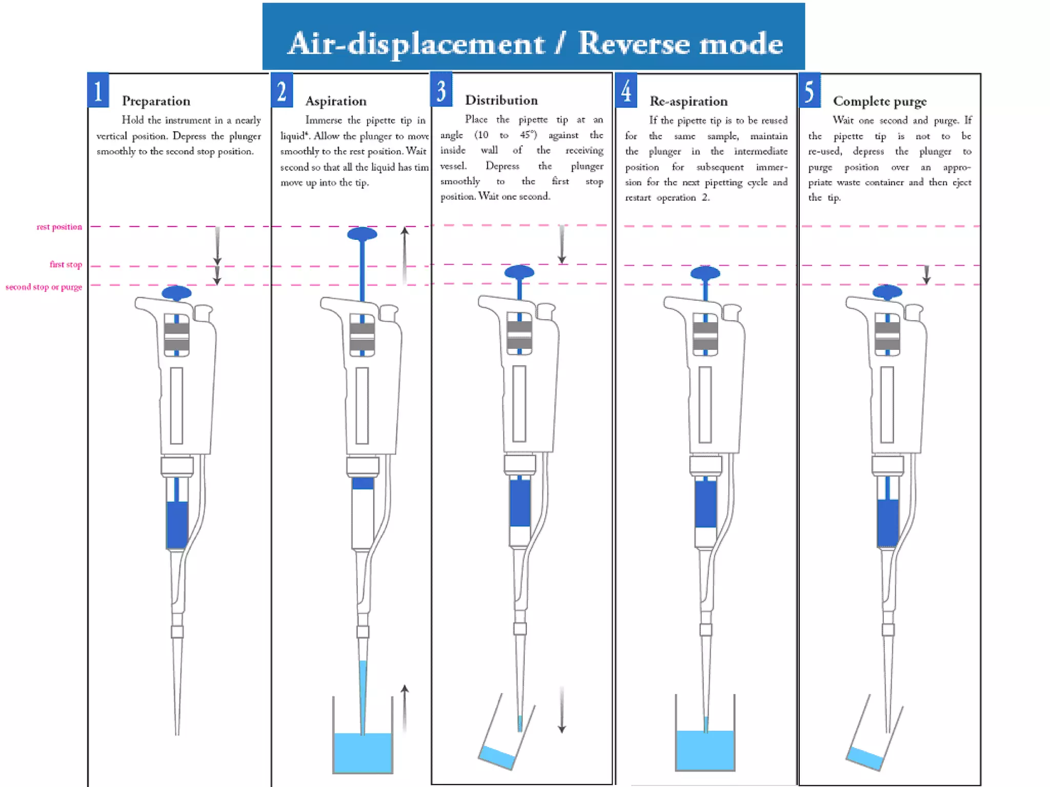 Pipettes | PPT