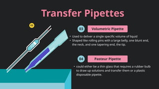 pipetting technique and microscope handling.pptx