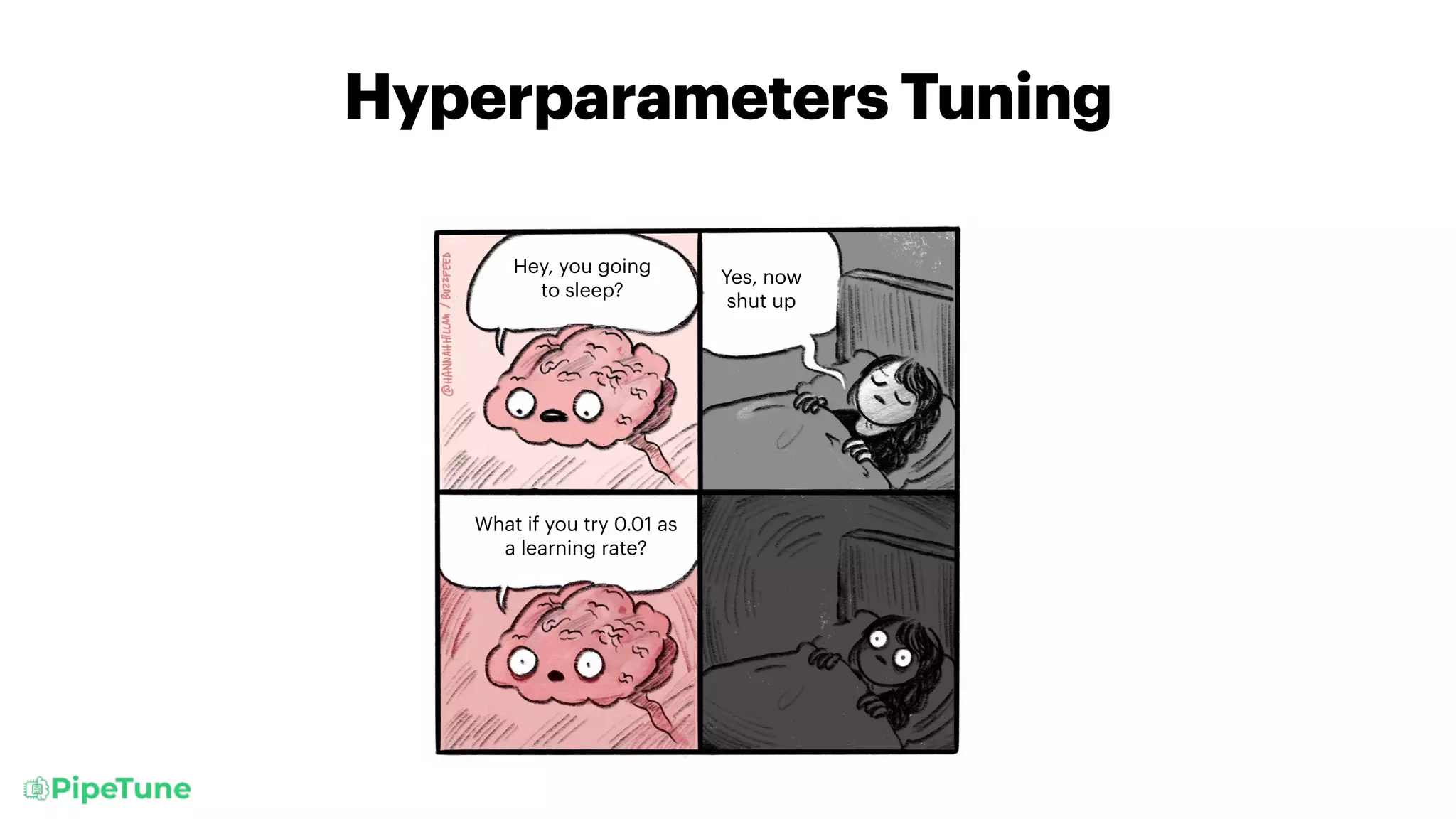 PipeTune: Pipeline Parallelism of Hyper and System Parameters Tuning for Deep Learning Clusters ...