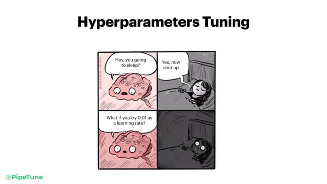 PipeTune: Pipeline Parallelism of Hyper and System Parameters Tuning ...