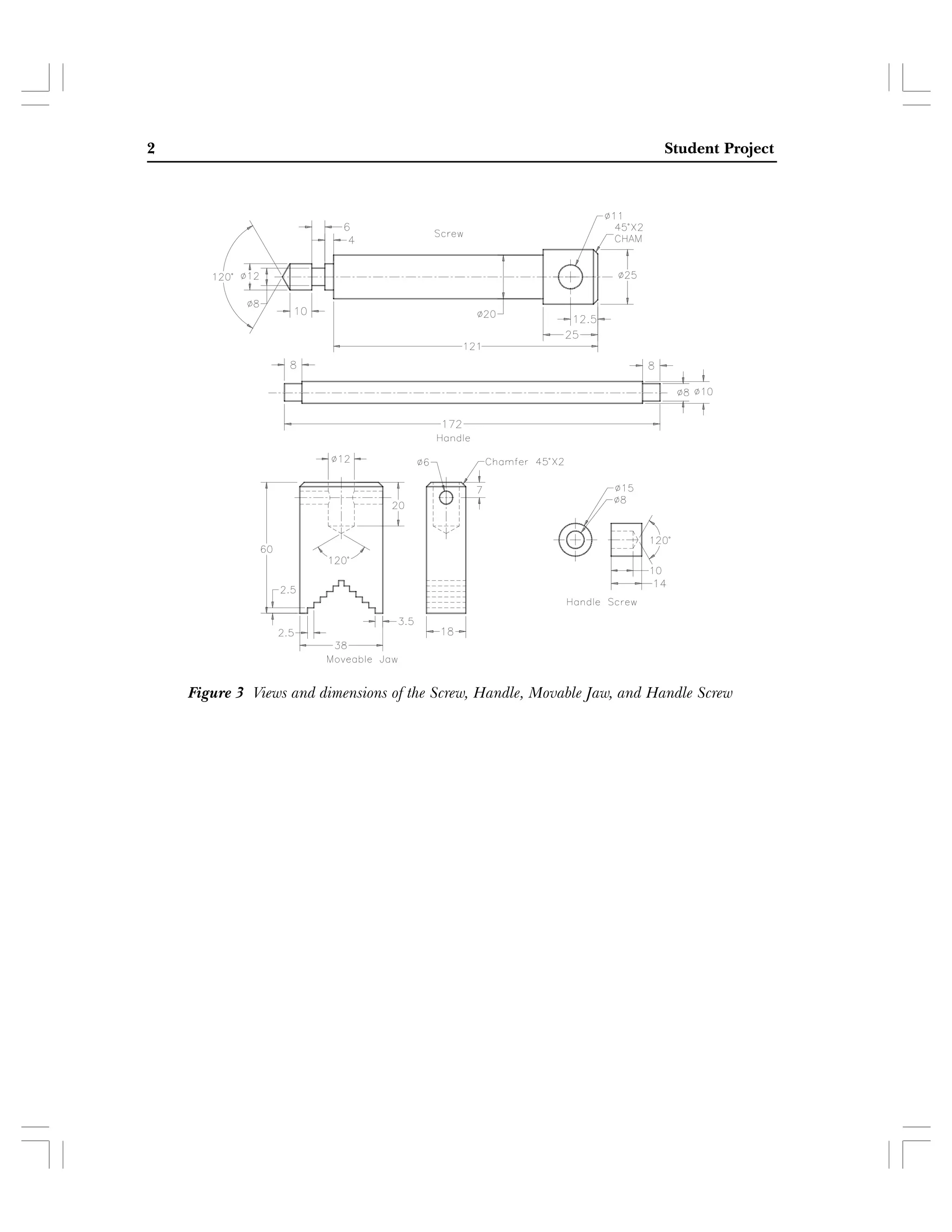 Pipe Vice Assembly.pdf
