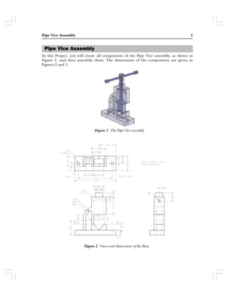 Pipe Vice Assembly.pdf