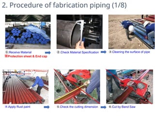 Pipe Welding Installation Procedure.pptx