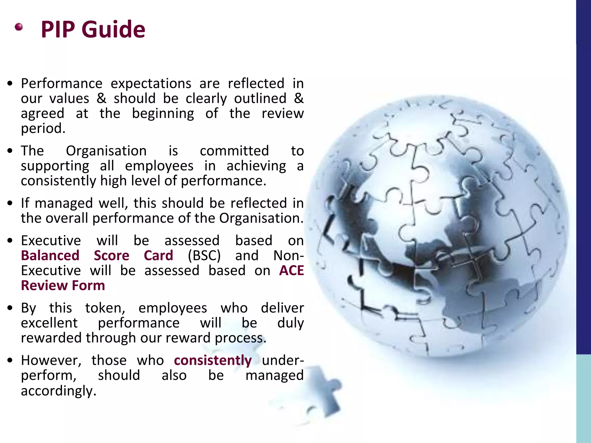 PIP Guide 2008_7April08.ppt