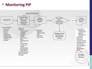 PIP Guide 2008_7April08.ppt