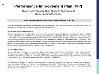 PIP Guide 2008_7April08.ppt