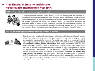 PIP Guide 2008_7April08.ppt