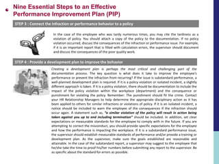 PIP Guide 2008_7April08.ppt