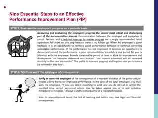 PIP Guide 2008_7April08.ppt
