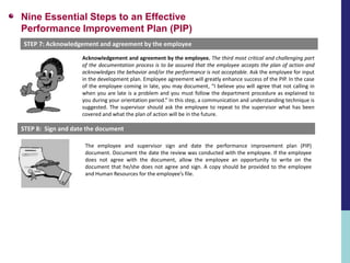 PIP Guide 2008_7April08.ppt