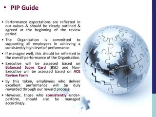 PIP Guide 2008_7April08.ppt