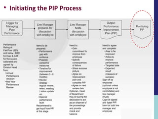 PIP Guide 2008_7April08.ppt