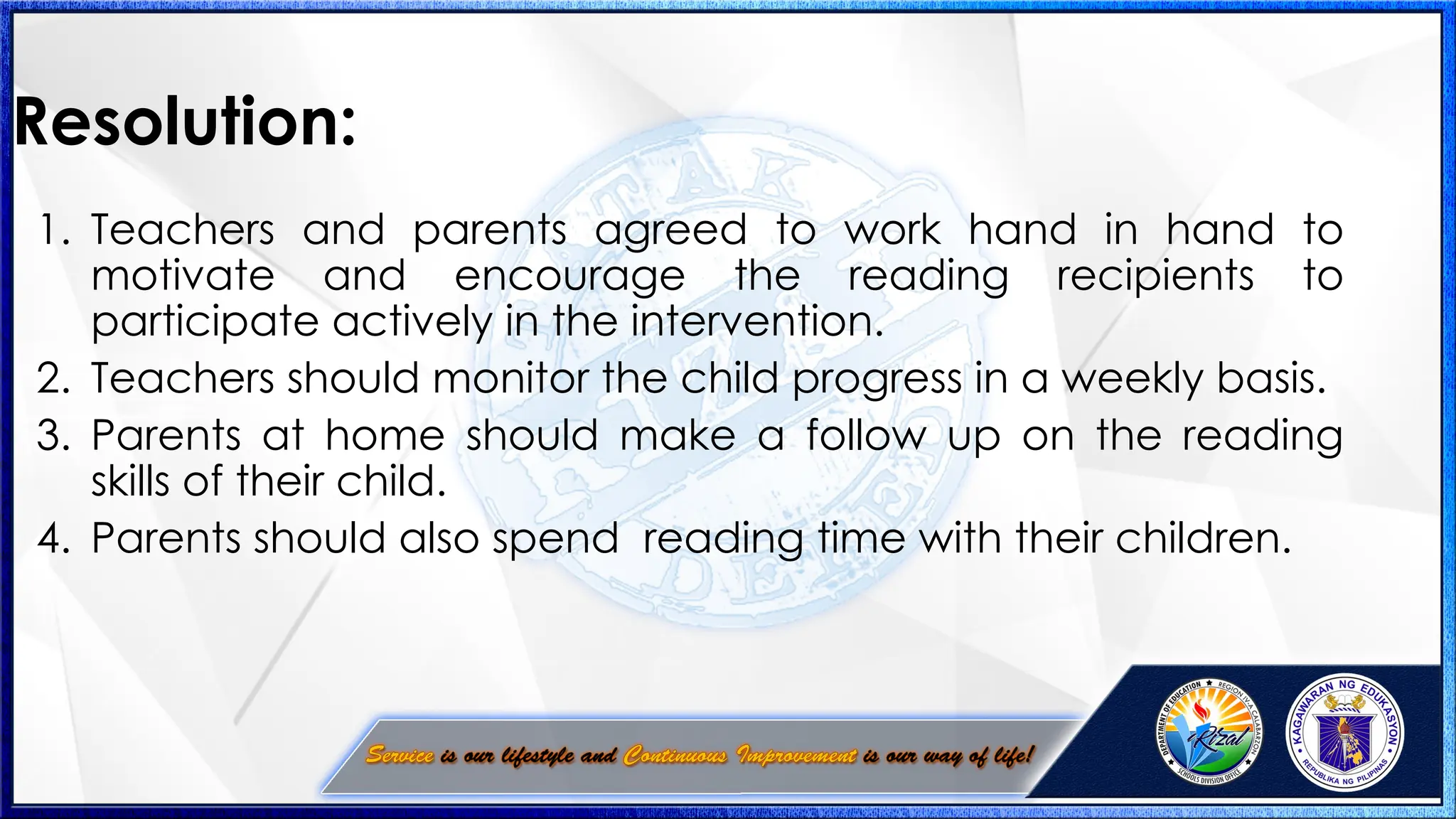 PIPINDAN ES READING PROGRAM brb4 AND PROJECT AKAO.pptx