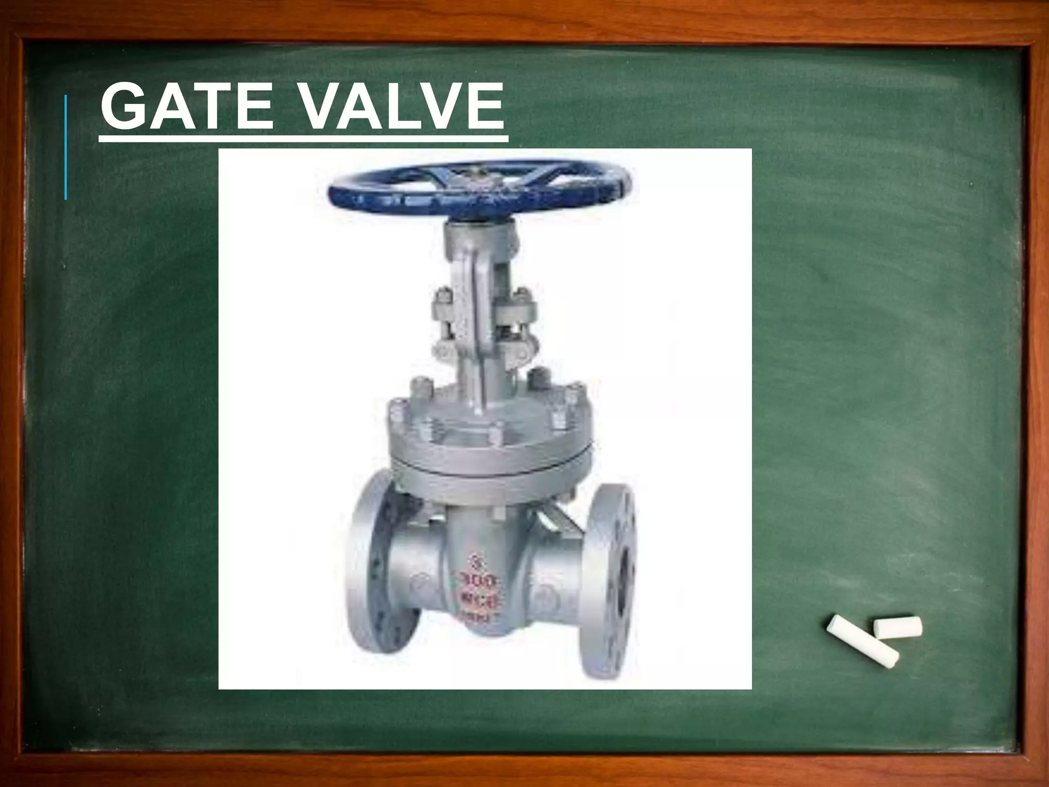 Chilled water piping basics | PPTX