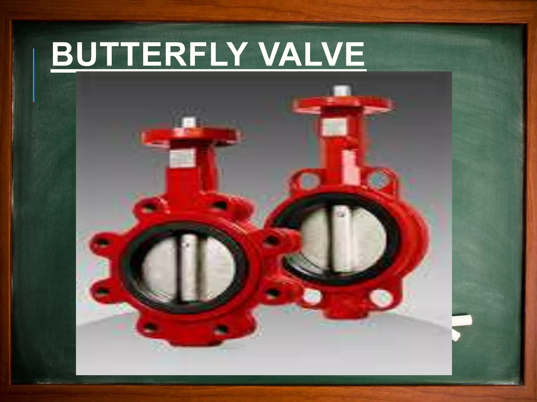 Chilled water piping basics | PPTX