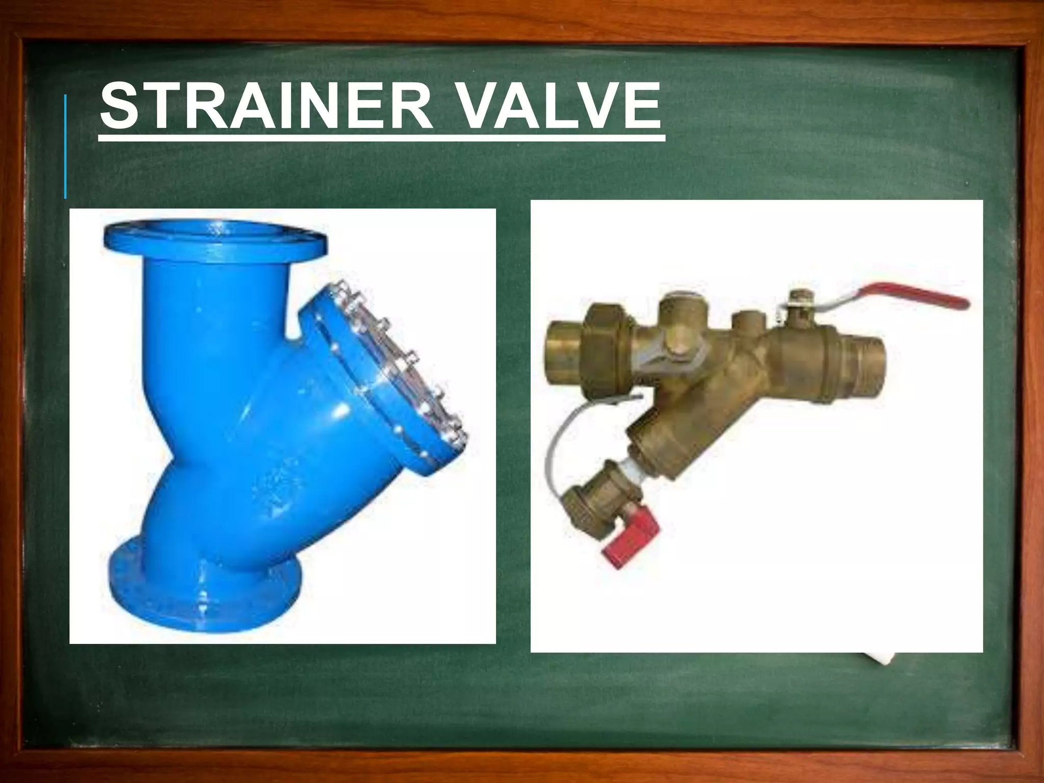 Chilled water piping basics | PPTX