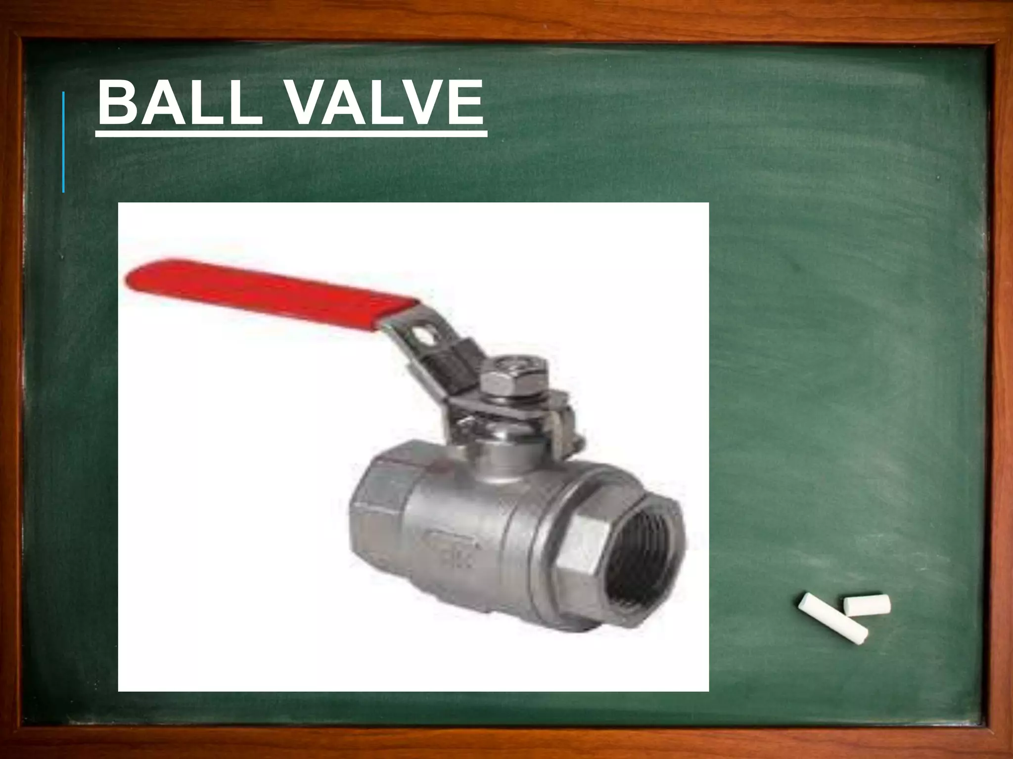 Chilled water piping basics | PPTX