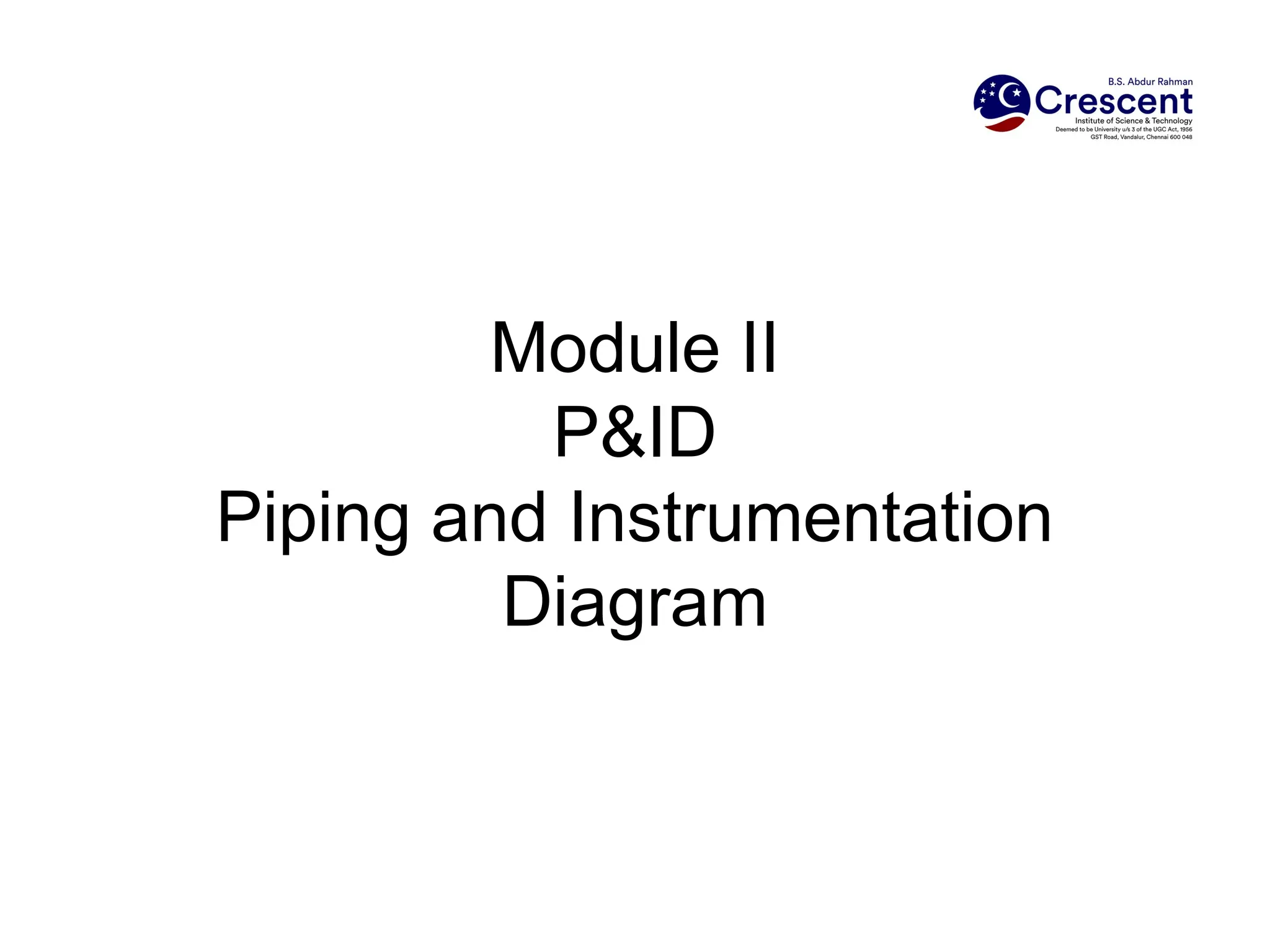 Piping-and-Instrumentation-for-Process-Industries-MSM.ppt